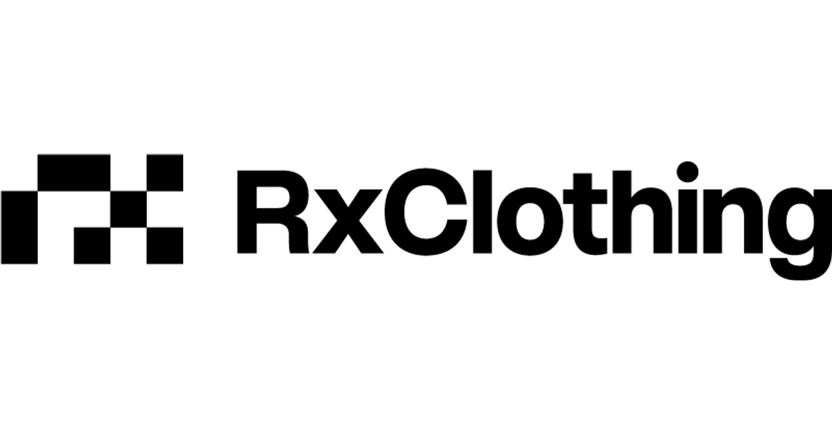 RX Clothing